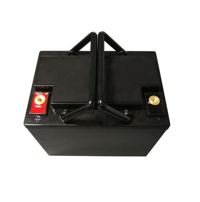 EV Battery Pack factory, Buy good quality EV Battery Pack products from ...