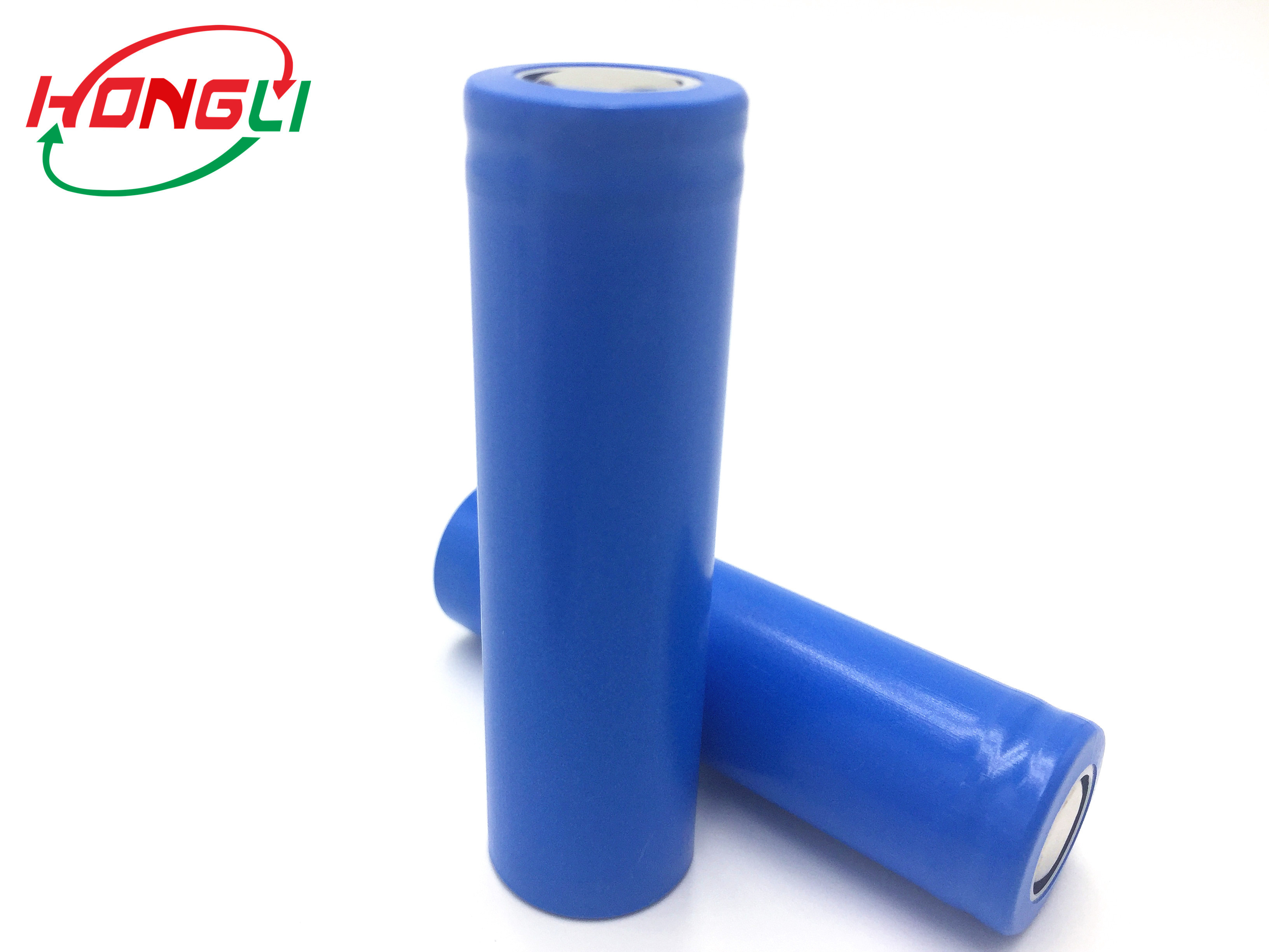 Hongli 18650 1500mah Lithium Ion Battery Strong Charging Acceptance ...