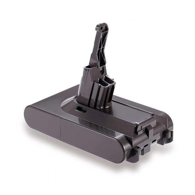 Waterproof Lithium Ion Tool Batteries , Replacement Battery Packs For ...